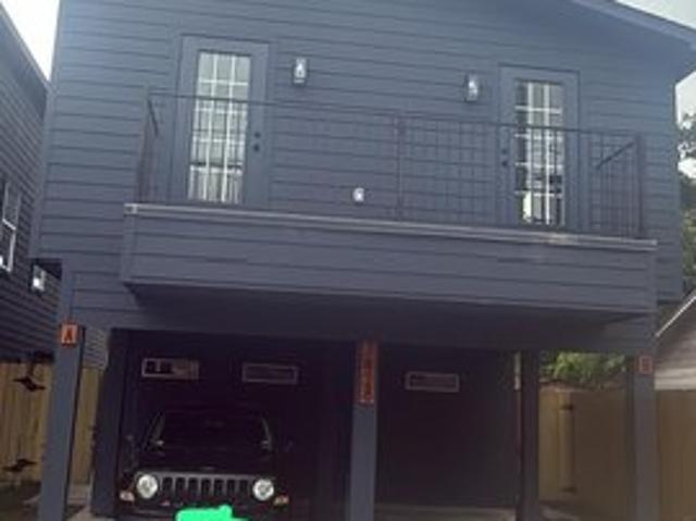 7428 Laura Koppe Rd Unit A, Houston, TX 77028