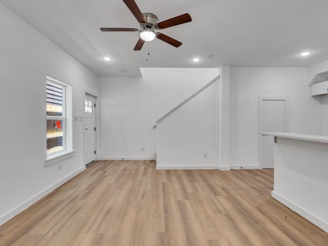 7428 laura koppe road a and b