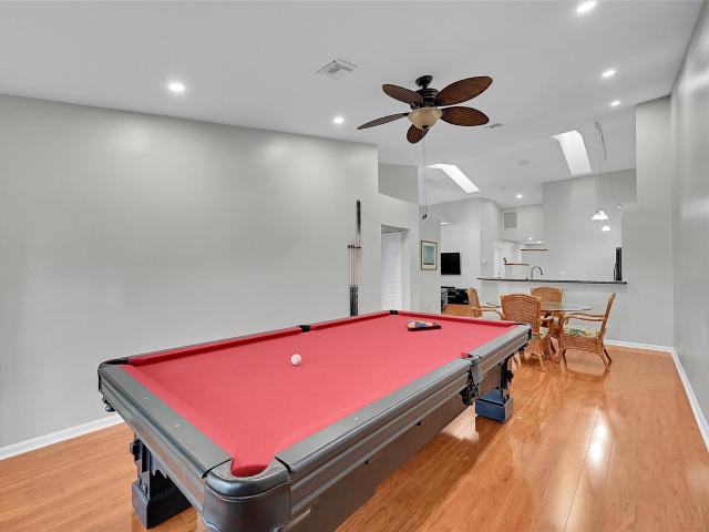 7428 Pinewalk Dr S, Unit 184, Margate, FL 33063 | MLS #B26019 | Compass