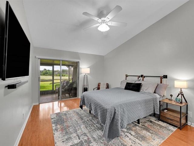 7428 Pinewalk Dr S Unit 18 4, Margate, FL 33063