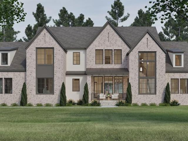 7428 Red Maple Ridge Rd, Raleigh, NC 27614