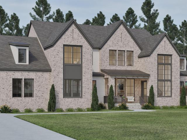 7428 Red Maple Ridge Road