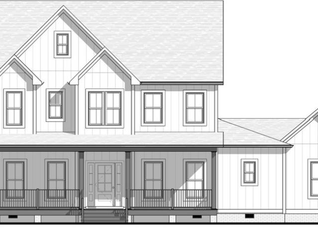 7428 Rhone Ct, New Kent, VA 23124 | MLS #2604 | Compass