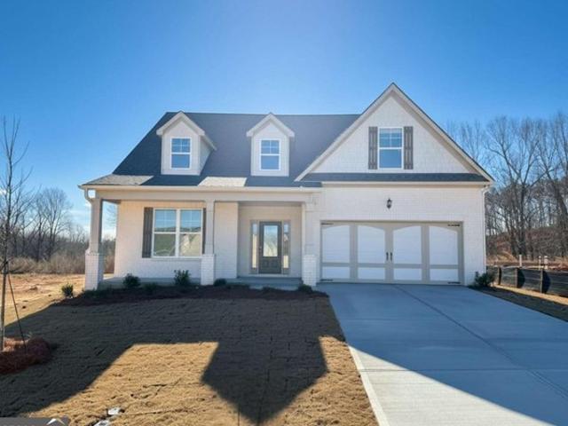 7428 Rocklin Ln, Flowery Branch, GA 30542