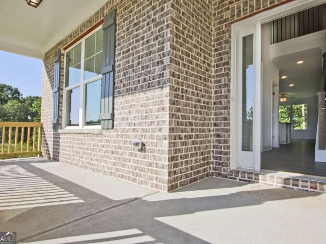 7428 Rocklin Lane