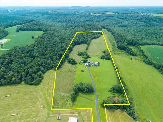 7428 S St. Rt. 772