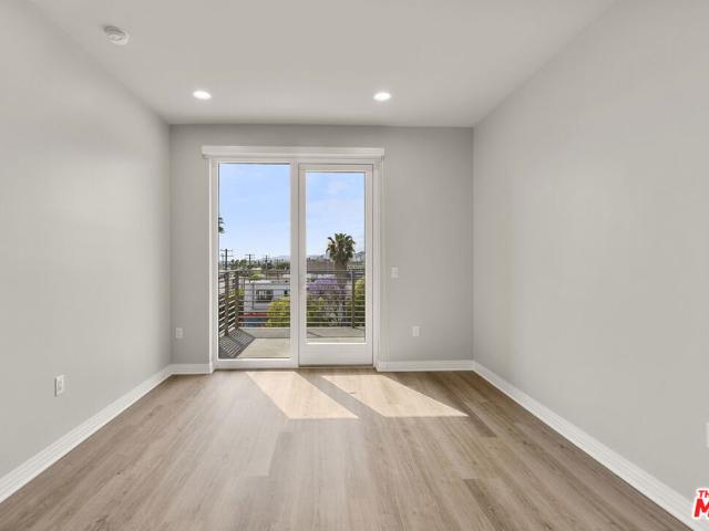 7428 Santa Monica Boulevard 204