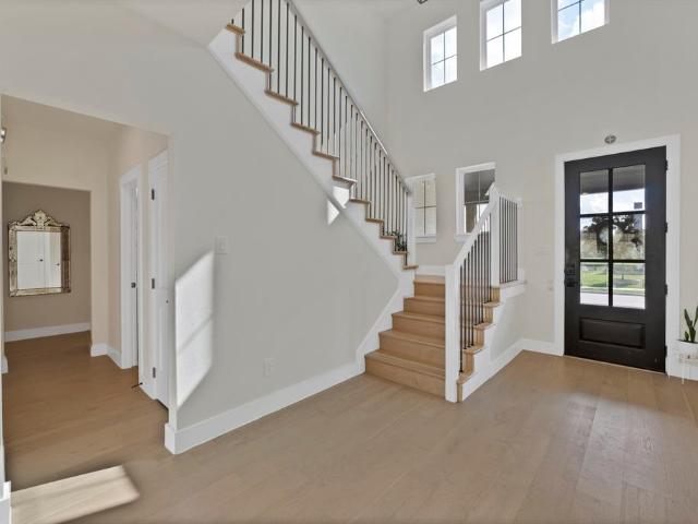 7428 Soaring Eagle Drive