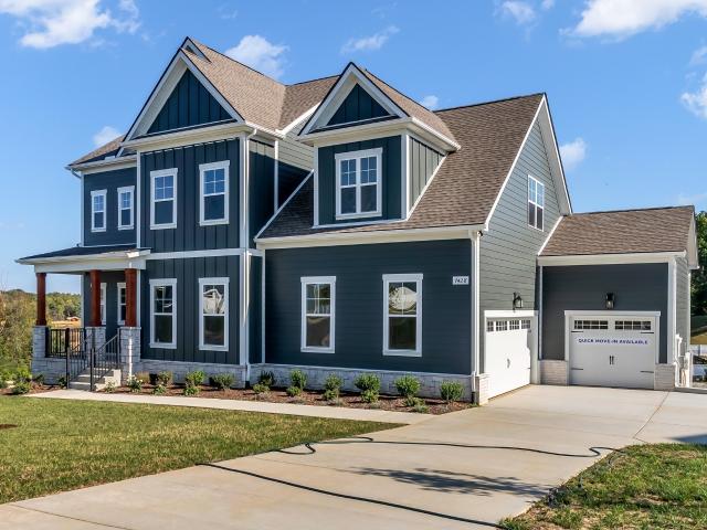 7428 Twill Heights Loop