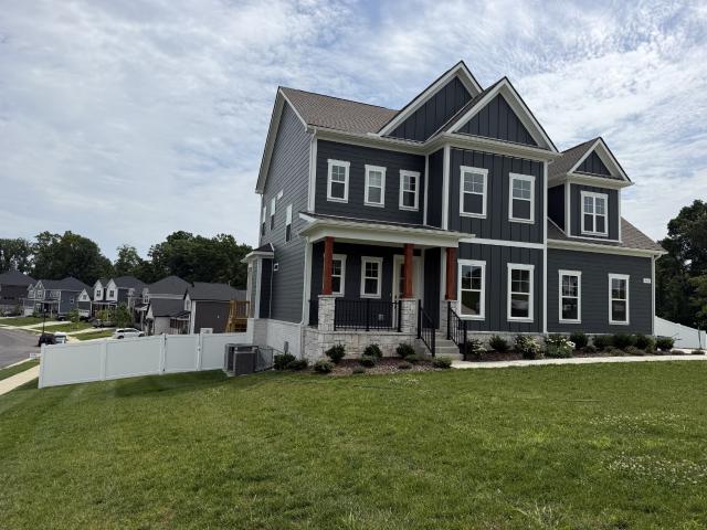 7428 Twill Heights Loop