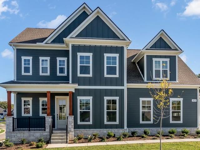 7428 Twill Heights Loop, Fairview, TN 37062
