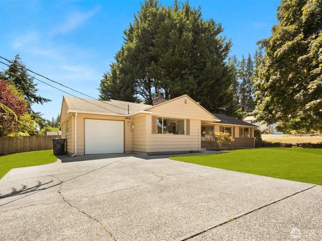 7428 th Street SW