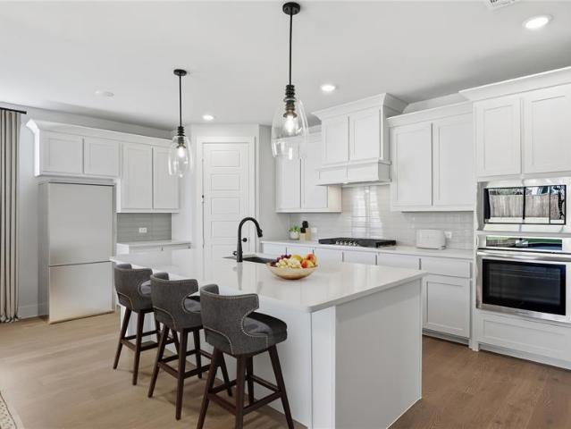 7428 Wayward wind Drive