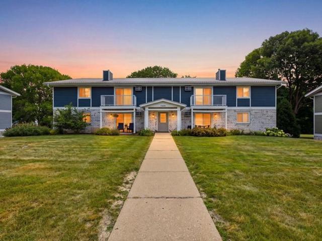 7429 Old Sauk Rd Unit 302, Madison, WI 53717