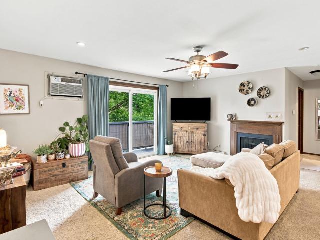 7429 Old Sauk Road