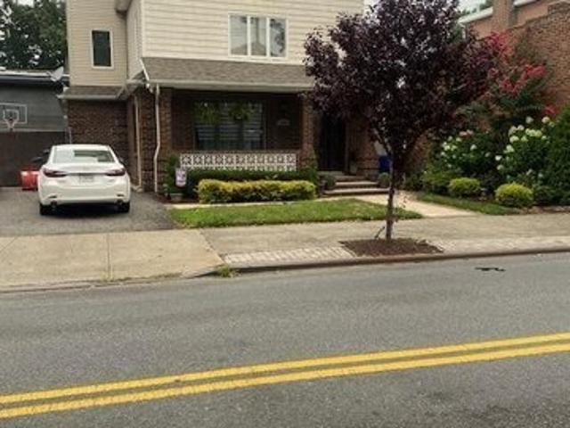 7429 Amboy Rd, Staten Island, NY 10307