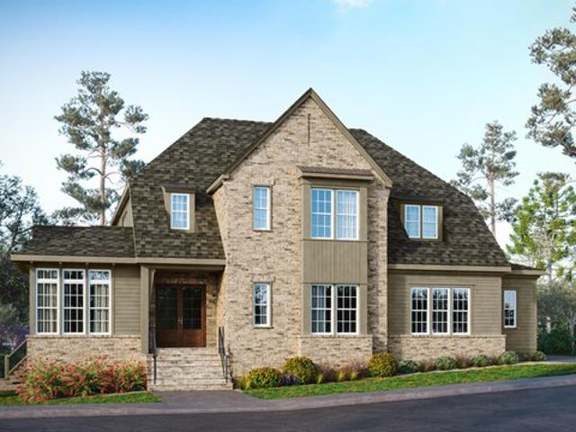 7429 Blantons Grove Way, Wake Forest, NC 27587