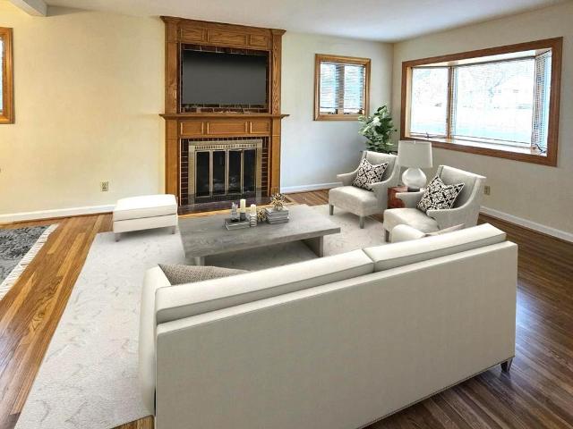 7429 Carol Lane