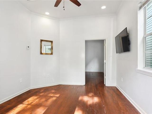 7429 Freret St, New Orleans, LA 70118 | MLS #2541