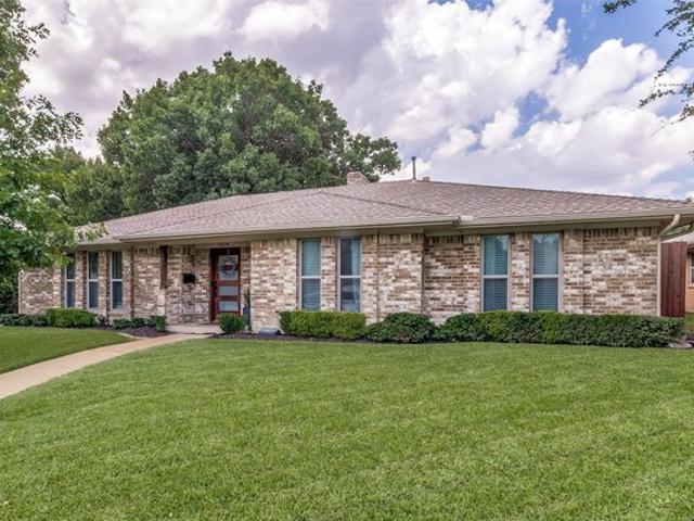 7429 LA Manga Dr, Dallas, TX 75248