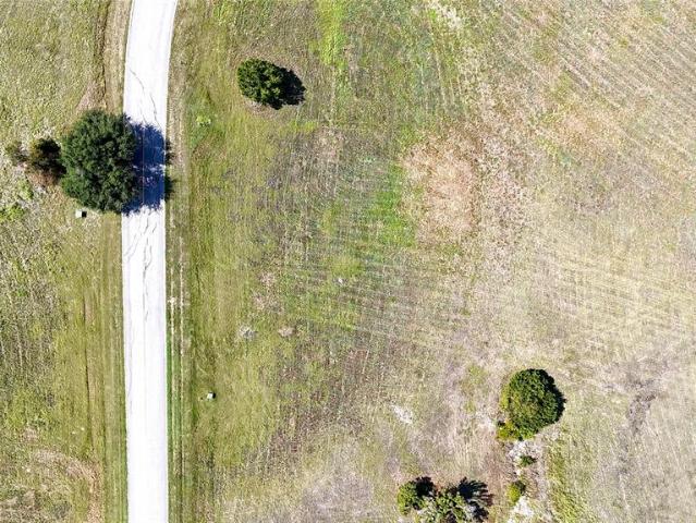 7429 Retreat Blvd, Cleburne, TX 76033 | MLS #20738