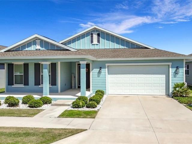 7429 SW 61st St, Ocala, FL 34474