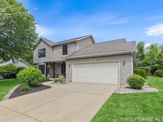 7429 Saint George Circle