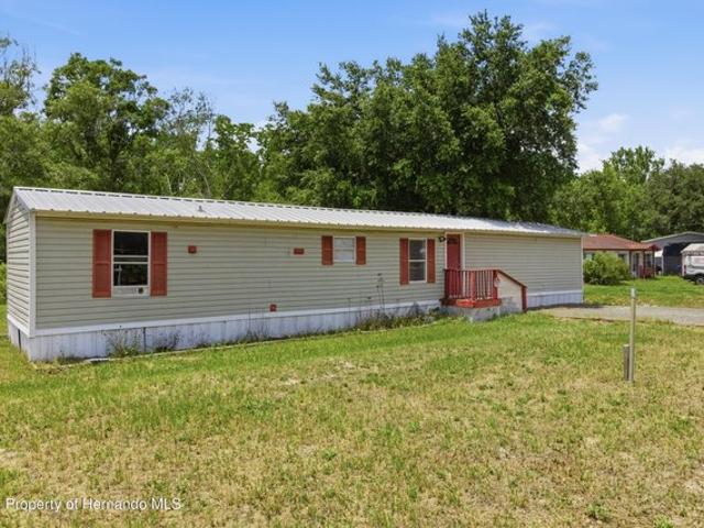 7429 Saint Lukes Rd, Land O' Lakes, FL 34638