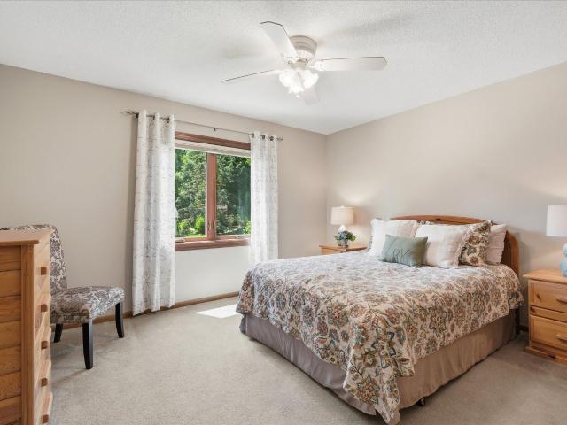 7429 Upper 136th St W, Apple Valley, MN 55124 | MLS #7057