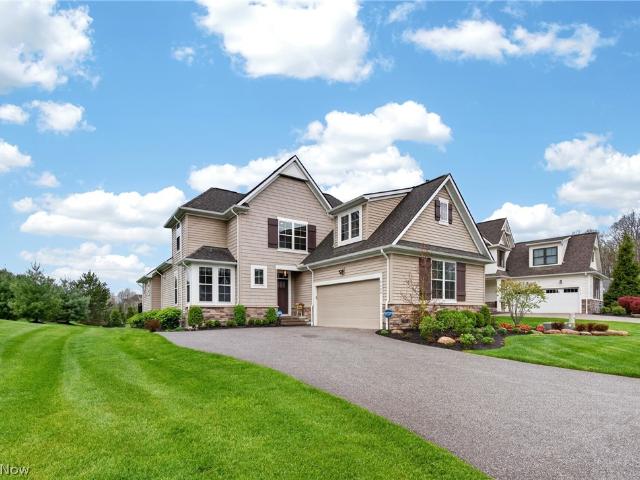 7429 Villa Ridge