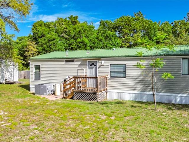 7429 W Revere Ln, Homosassa, FL 34448 | MLS #TB8499