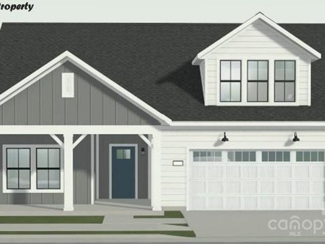 7429 Walters Farm Way, Huntersville, NC 28078