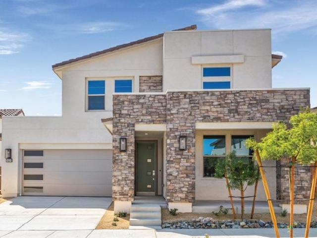 74207 Becker St, Palm Desert, CA 92211