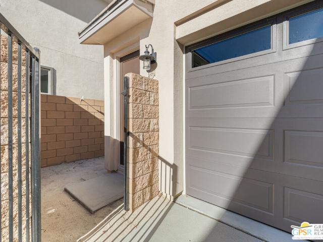 74204 Becker St, Palm Desert, CA 92211 | MLS #26672 PS | Compass