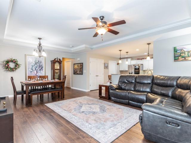 7420 Megan Brooke Lane