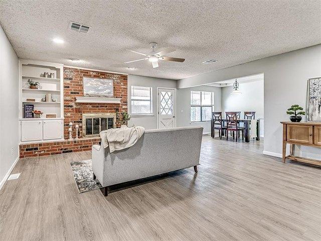 7420 NW 126th St, Oklahoma City, OK 73142