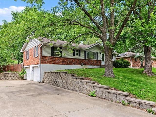 7420 N Main Street