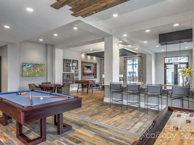 7420 N Rea Park Ln, Unit AUGUSTA I & II, Charlotte, NC 28277 | MLS #4318