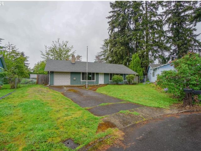 7420 NE 62nd Ave, Vancouver, WA 98661 | MLS #280005 | Compass