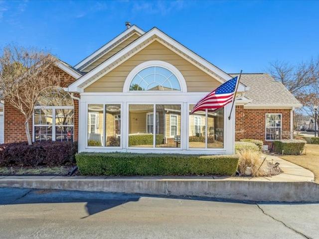 7420 Appling Club Cir Unit 119, Cordova, TN 38016