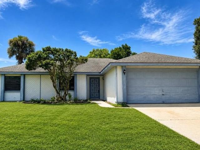 7420 Burnway Dr, Orlando, FL 32819