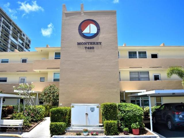7420 Bay Island Dr S, Unit 176, South Pasadena, FL 33707 | MLS #TB8504 | Compass