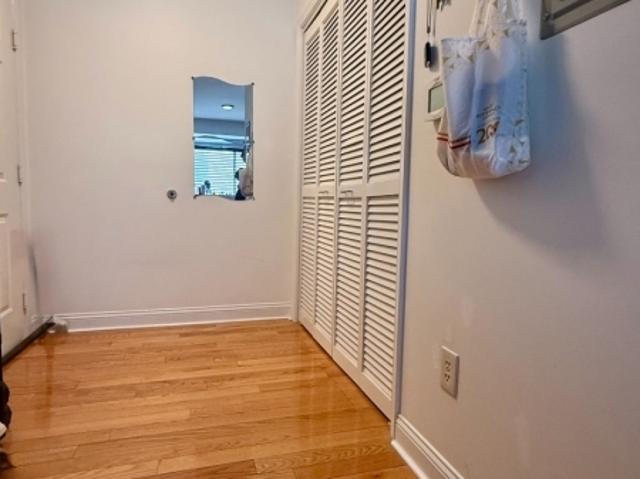 7420 Boulevard E, Unit 2B, North Bergen, NJ 07047 | MLS #4022 | Compass