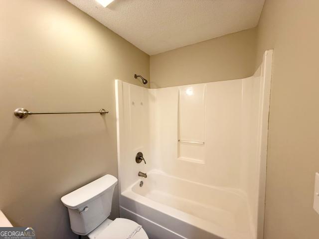 7420 Bristol Cir, Douglasville, GA 30134 | MLS #10778