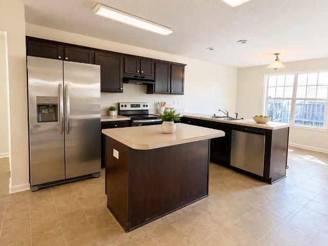 7420 dalwhinnie trl