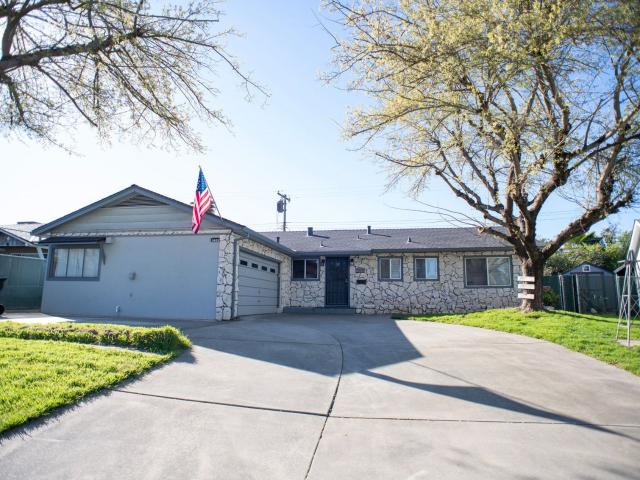 7420 Evening Way, Citrus Heights, US, CA