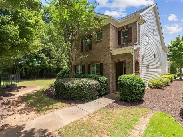 7420 Flintlock Way
