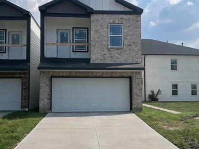7420 Gonzales St, Houston, TX 77020