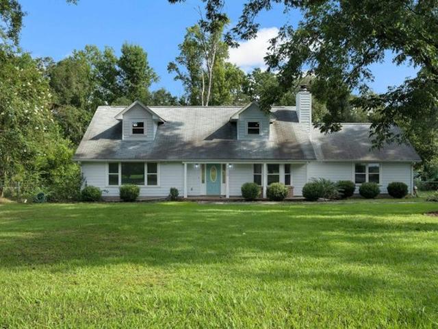 7420 Hickock Ct, Tallahassee, FL 32311