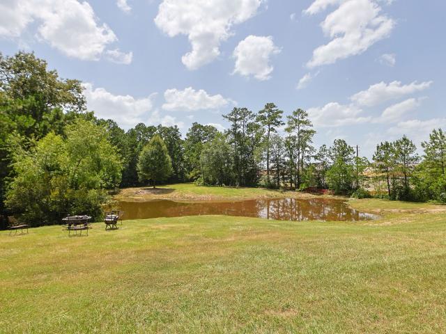 7420 Jackson Road